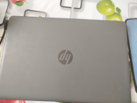 Продается HP Ноутбук