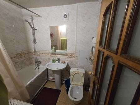 Продам квартиру 2/3/4  ( Чиланзар 8 квартал ) Орр ТРЦ парус ,