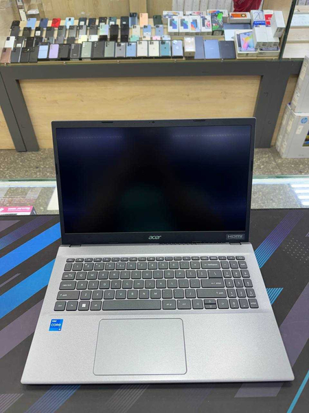 Acer i5 chegrma narhlarda