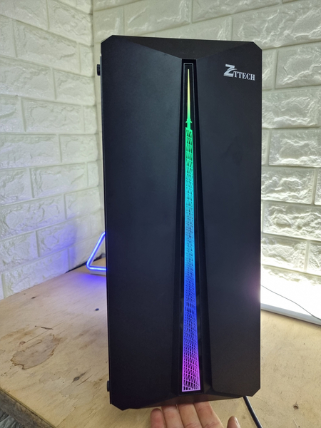 Komputer  i5 6600 windows 11