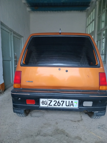 Tiko sotiladi 2002 yil