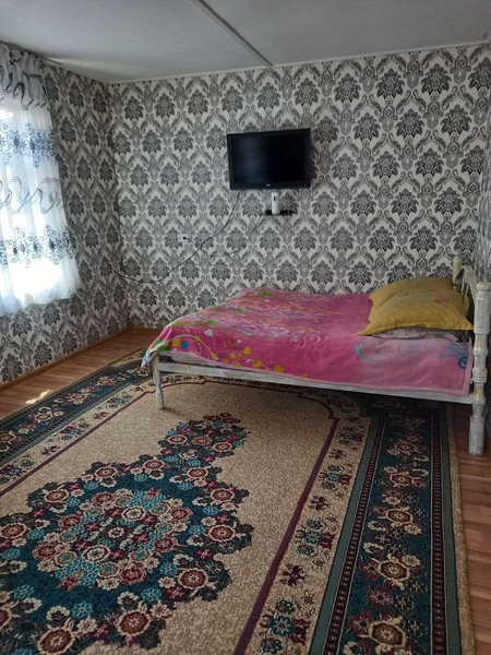 дача аренда суткалик оилавий ва дустлар билан дам олиш учун