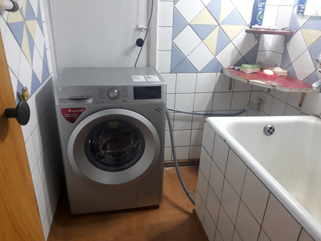 Сдаётся 2/4/5 Буз ор-р метро БИЙ, ТуркВО