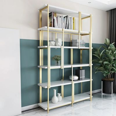 Стеллаж лофт stellaj loft