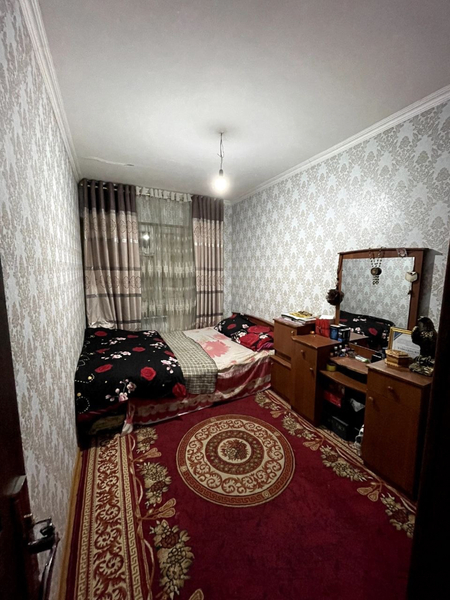 Сергели 8 продается