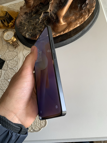 Redmi Note 13 bonusga Airpods 2.2 qoshib beriladi