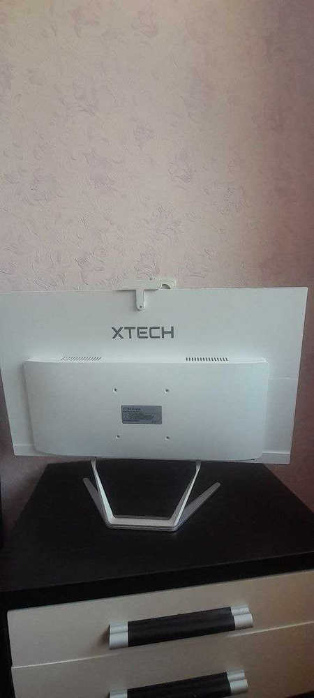 Срочно продается моноблоки  XTECH