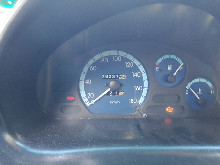 Matiz mx sotiladi srocniy keliwamiza
