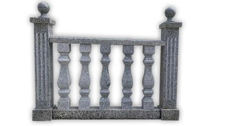 Компания «Tiancheng stone Group» предлагает: