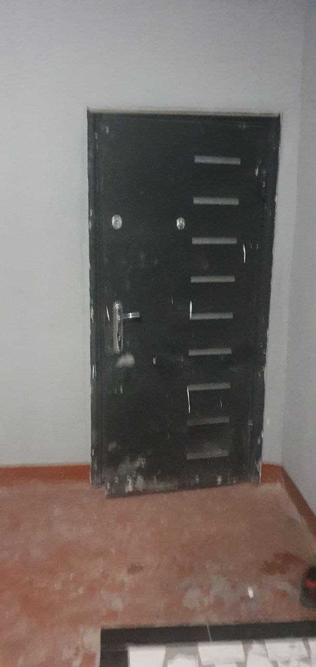Ko`p qavatli uy joy