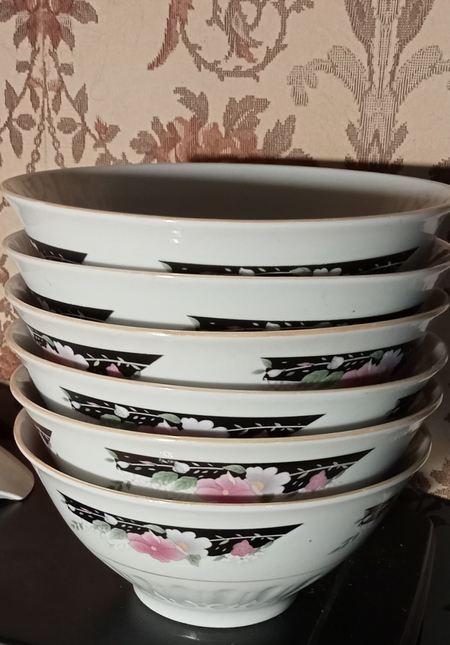 Продам.Косушки. Новые.