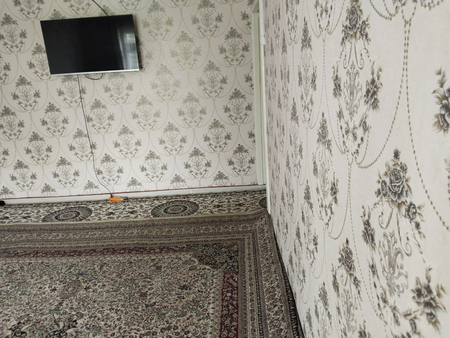 Продаю 2 ком кв-ру срочно на Кадышева