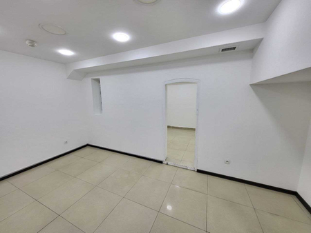 Сдается Офис | 5 комнаты - 200м2