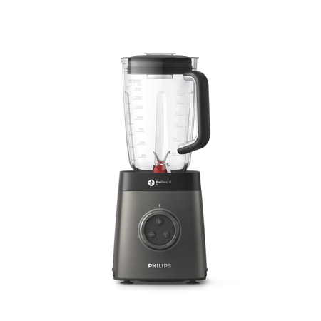 Avance Collection Блендер Philips HR3663