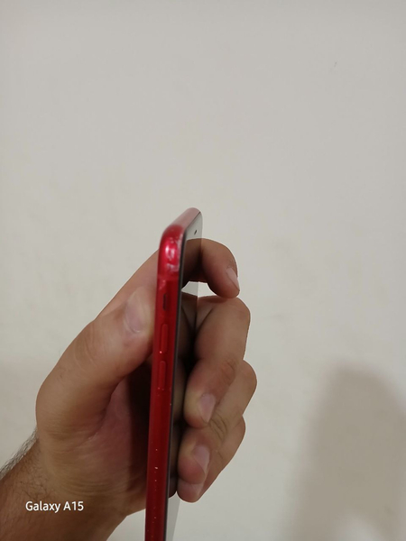 Iphone Xr 64gb srocna