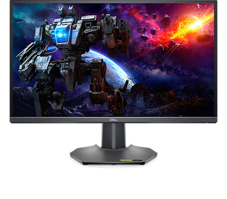 Монитор Dell G2723H 280hz