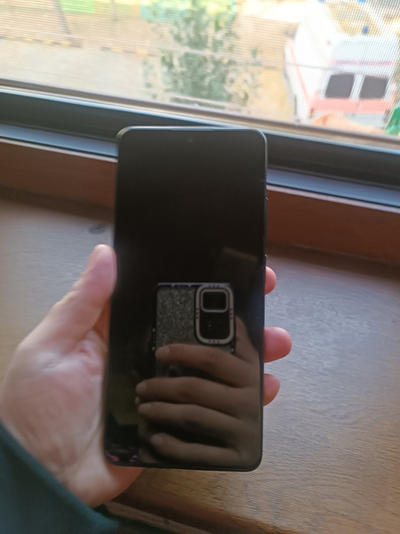 Поко х4 5жи новом состояние