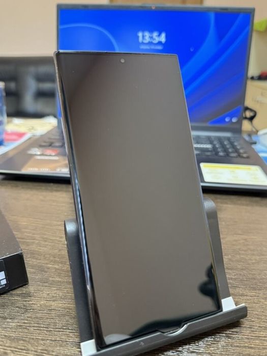 Samsung galaxy S23 ultra