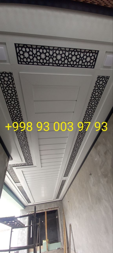 Тункабонд хизмати. Туникафонд