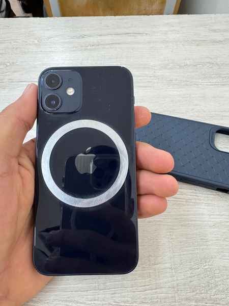 Iphone 12 mini / айфон 12мини