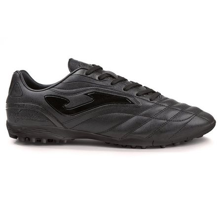 Joma оригинал футбольные сороконожки бутсы для футбола butsi жома