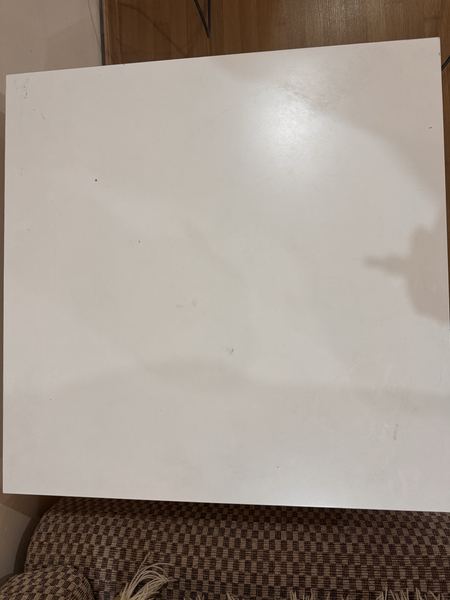 Столик журнальный IKEA stol zal uchun