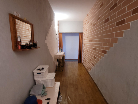 Продаётся 4-комнатная квартира. 128 м². Метро М.Горький. БИЙ.