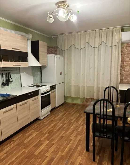 Чиланзарский район • Чиланзар 7 • 1-комн • 30 м² • этаж 4/5 • [DP:005]