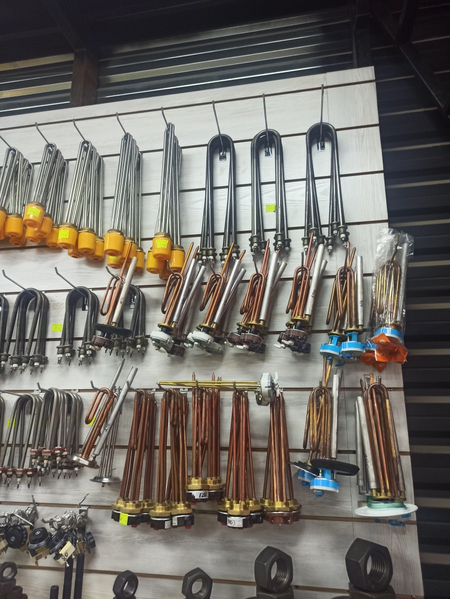 Ten eng kota asartiment