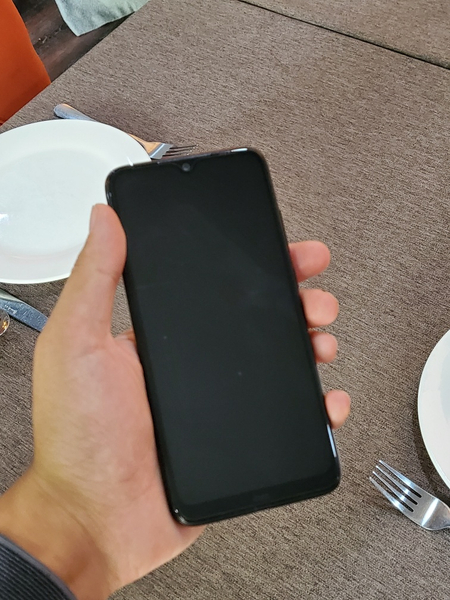 Redmi Note 7 4/64