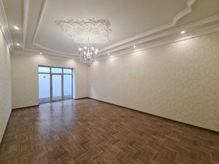 Продается Недвижимость на Чайхане Салом с 7 сотками