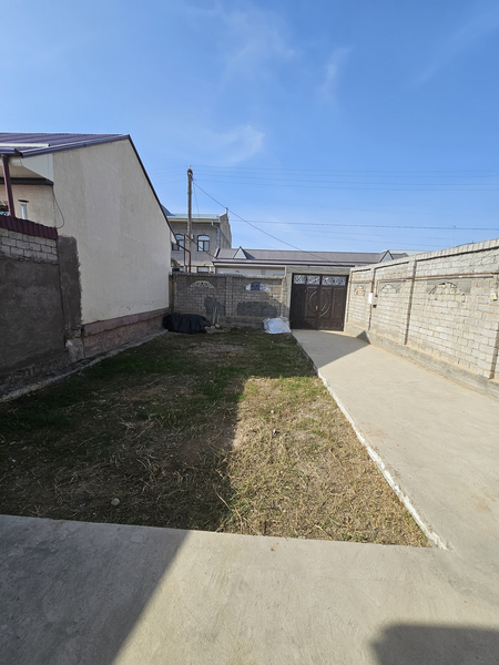 Новый участок низкие цены