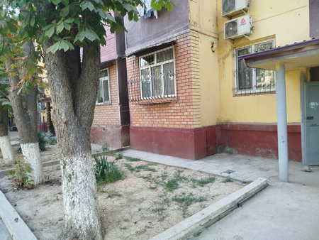 Продается свой дом
