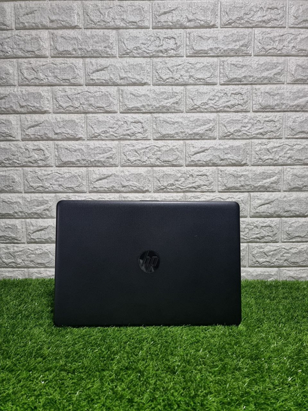 Hp сиз истаган барча офис ишларида бемалол ишлатса булади.