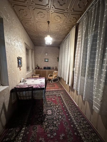 Продаётся 3х комнатная квартира Карасу-2