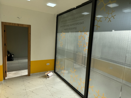 Arenda do’kon ofis salon va boshqa o’zimiki