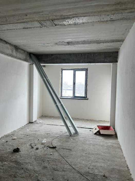 Продается Triuph Residence 31м2 Яшнабадский район