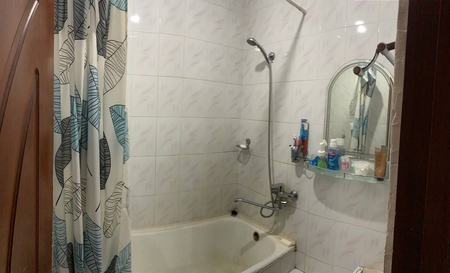 Квартира продается