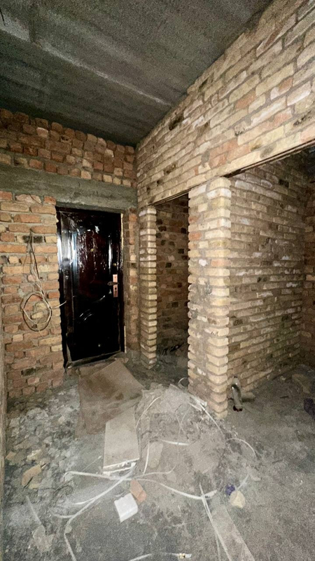 Арзон 4 - Хона  45000 $