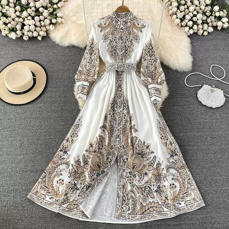 220.000 savol uchun lichkaga