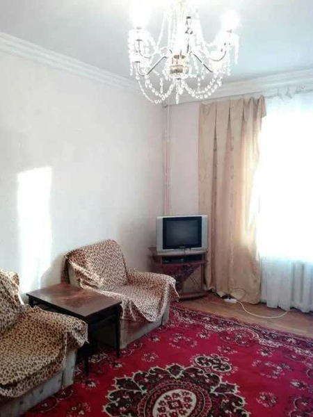 谷 124513 谷 Mirzo-Ulugbek tumanida kvartira sotiladi [53 м²]