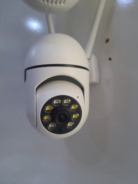 Aksiya nastroyka+dastavka bepul. Q12S wifi kamera