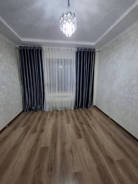 .77серия 2х6 балкон 2х3комнатная 60м2 рынок Куйлик Компас раздельный.