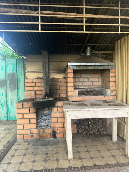 Сдается дача посуточно