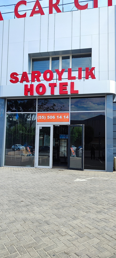 Hostel 1kishiga 150000 sum nonushtasi bilan 
- кенг, озода ва шинам хо