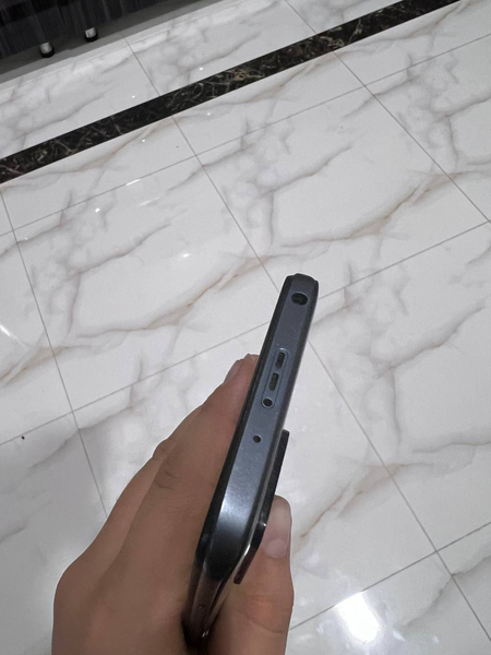 Redmi 10 64 GB xotira