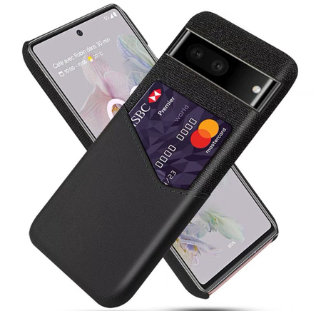 Google pixel чехол стекло комплект