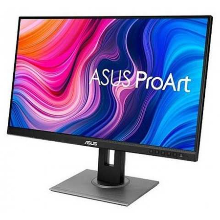 Монитор Asus ProArt PA278QV 27\\\