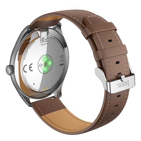 Smart Watch hoco Y22 Amoled / Умные часы