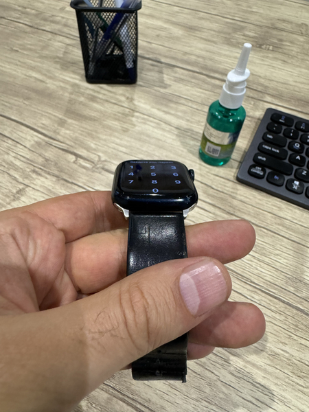 Apple watch 8 soat соат эпл
